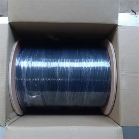 Jual Kabel Dropcore 1 Core 1 Seling Merk Yofc Panjang 1000m Random Di