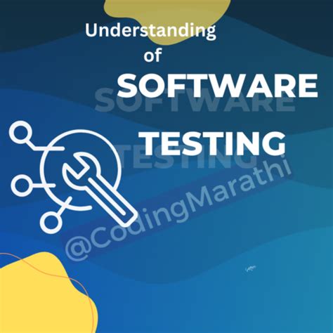 Understanding Software Testing Methodologies