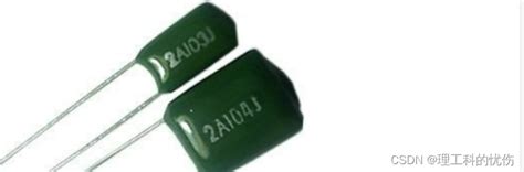 电容学习（1） 电容公式cεs4πkd中的k Csdn博客