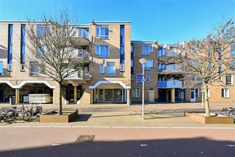 Winkelruimte Wisseloord Amsterdam Oozo Nl