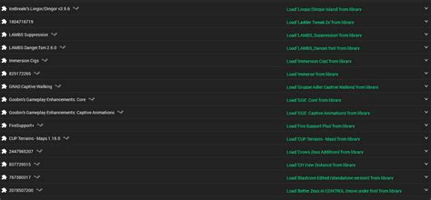 Infinite Loading Glitch On My Dedicated Server Rarma