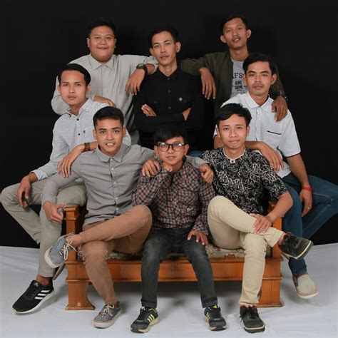 SKAONE PANGANDARAN OFFICIAL YouTube