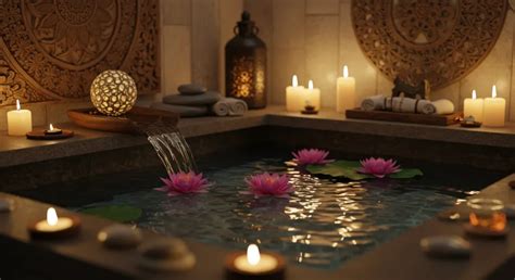 What Is Yoni Massage Therapy The Complete Guide To Sacred Feminine Healing