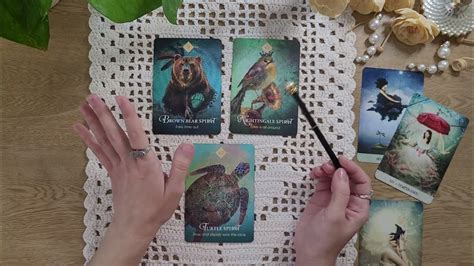 CapricÓrnio♑️ ⭐️isso É Urgente Saber 🚨🌈porque Vai Acontecer Na Sua Vida
