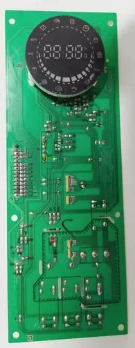 Placa Micro ondas Philco Pme Bivolt Mel Ver Frete grátis