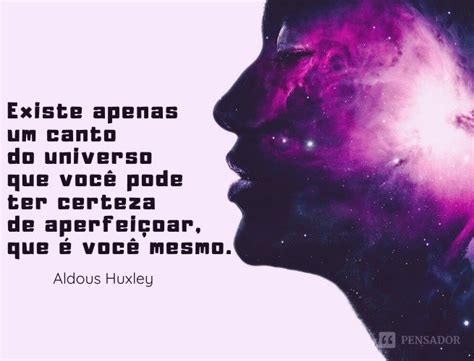 Frases de incentivo 30 mensagens que vão motivar você Pensador