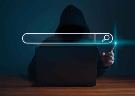 Securing Your Wordpress Websites Admin And Login Pages Best Practices