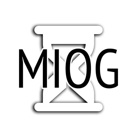 GitHub NintendoLink07 MythicIOGrabber