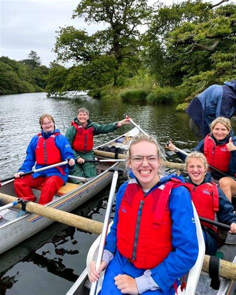 Phab On Linkedin Phab Phabcharity Inclusion Disability Disabled Accessibility…