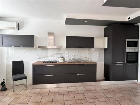 Casa Vacanze Carducci Cappelle Sul Tavo Aktualisierte Preise Für 2024