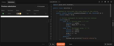 Aditi Singla On Linkedin Day1 Ninjaslayground Codingninjas