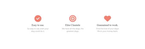 Do Html Css Bootstrap Web Design By Zakirkhan222 Fiverr