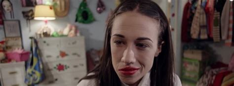 Video Netflix Releases Official Trailer And Key Art For Haters Back Off