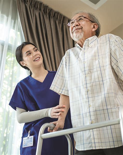 Meditech Ehr Software Meditech