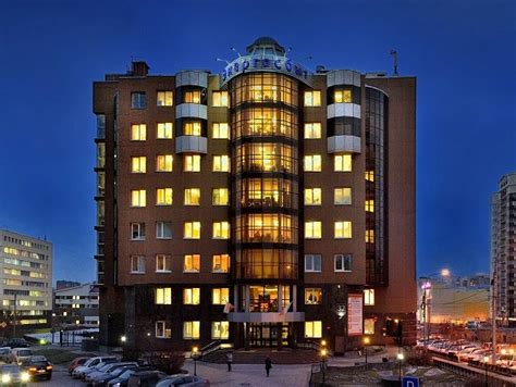 Конструктор скриптов продаж Скрипт дизайнер
