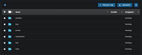 Deploying Angular App To Apache Server Subdomain Stack Overflow