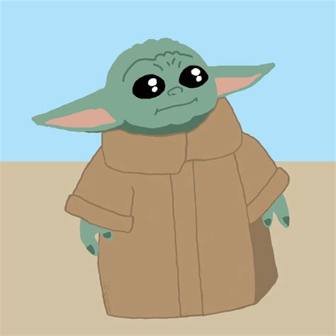 The Art Of Ariel Nicole On Tumblr