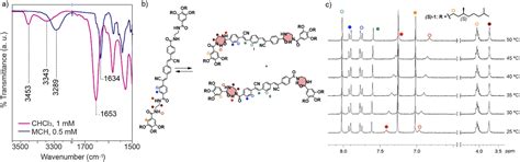 Stereomutation And Chiroptical Bias In The Kinetically Controlled Supramolecular Polymerization