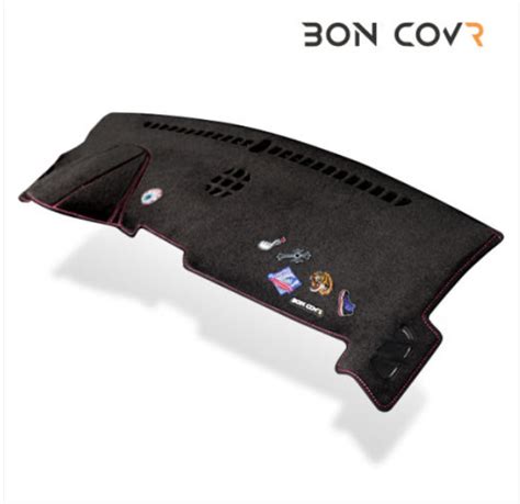 오토모듬 본커버 하이펠트 전차종 논슬립 대쉬보드 커버 자외선 차단 오토모듬