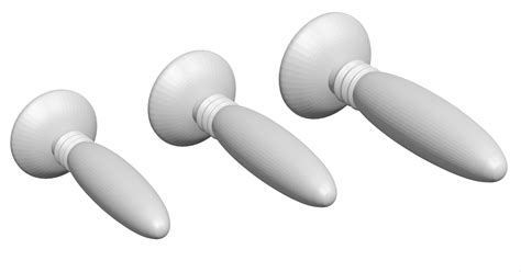 Free 3d File Adult Sex Toy 005 🍆 ・3d Printer Model To Download・cults