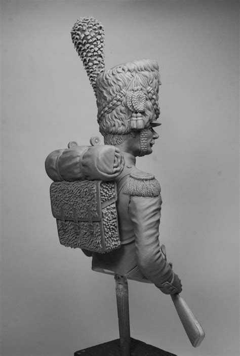 Legion Miniatures news! | planetFigure | Miniatures