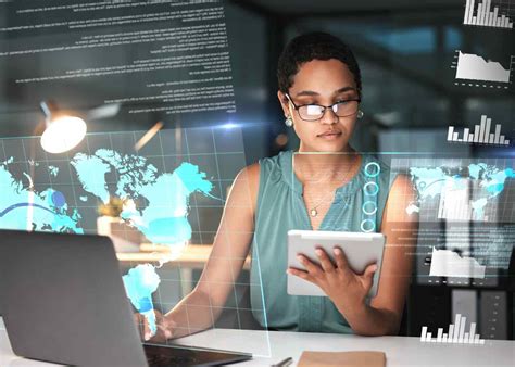 The Business Case For Prioritizing Accessibility In Web Development