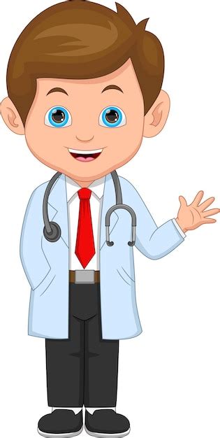 Free Medical Doctors Download Free Medical Doctors Png Images Free