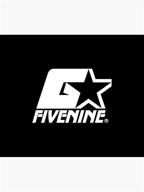Greyfivenine Tapestry For Sale By Kathunbap28 Redbubble