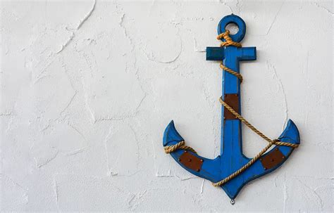 7 ways to anchor links in wordpress with without plugins wp thinker