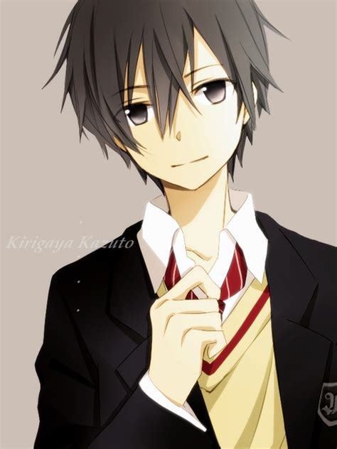 Kirito Sword Art Online Roleplay Wiki Fandom Powered By Wikia