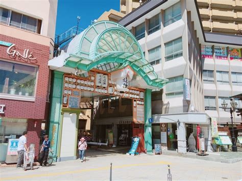 四国総移動距離800キロ2泊3日四国一周の旅 大学生の旅道中