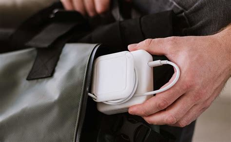 The Best Macbook Accessories