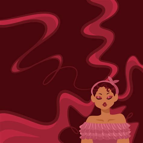 Disney Princesses Smoking Weed Tumblr