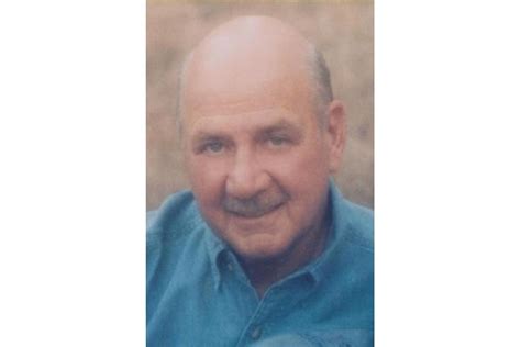 John Rook Obituary 1935 2013 Reno Nv The Reno Gazette Journal