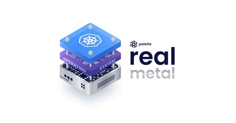 Spectro Cloud Extends Its Palette Platform To Deliver Industrys Only