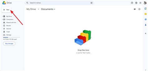How To Convert A PDF To Google Slides Best Methods Tools Alternatives