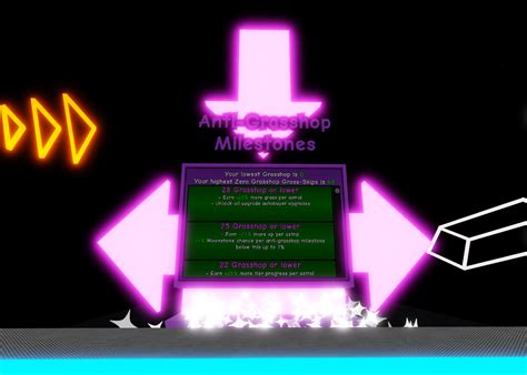 Discuss Everything About Roblox Grass Cutting Incremental Wiki Fandom