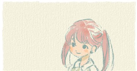 女の子 椅子に座る女の子 Matsuzakiのイラスト Pixiv