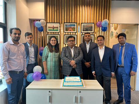 Azelis Expands Into The Bangladesh Market Urethanes Technology