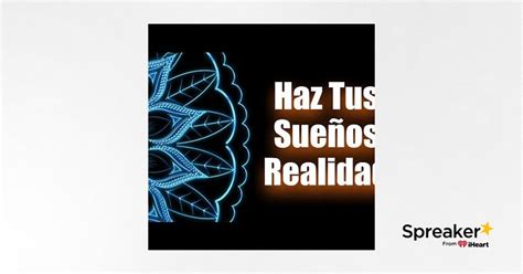 157 Meditación Para Visualizar Objetivos Cumplidos RETO LEY DE