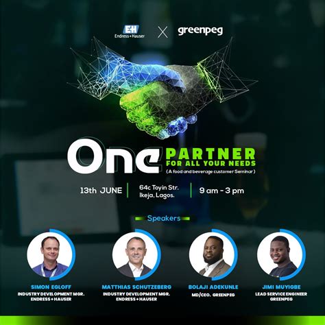 Oluwatobi Arije Posted On Linkedin