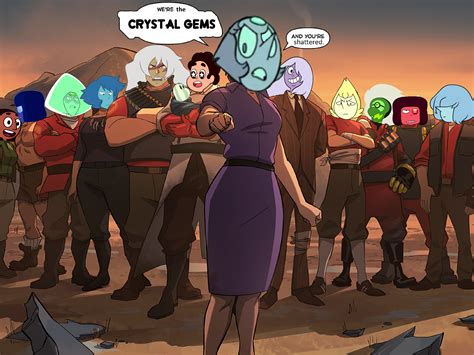 127 Best U Not Dipper Pines Images On Pholder Stevenuniverse Beach City And Gravityfalls