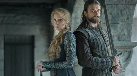 Ennek Része A Testiség Is A Meztelen Jelenetekről Vallott A