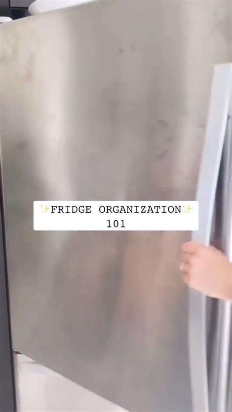 Pin On Cooking Tips And Hacks