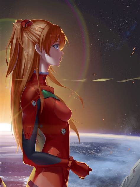 Pin De ” نايس الفاضيه þøļïñ ĝø En خلفيات نايس Personajes De