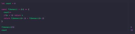 [leetcode] 1137 n th tribonacci number
