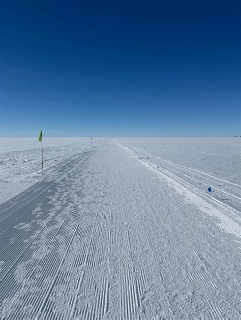 Jeroen Betaalde Euro Om Mee Te Doen Aan Marathon Op