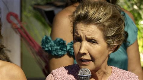 Margalida Castro Y Su Fe En La Virgen María Este Es El Milagro” Que