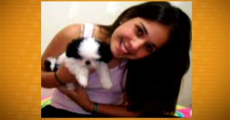 G1 Família aguarda liberação de corpo de estudante morta no Peru