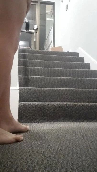 Nude Walk In Hallway English Gay Outdoor Outdoor Porn Xhamster